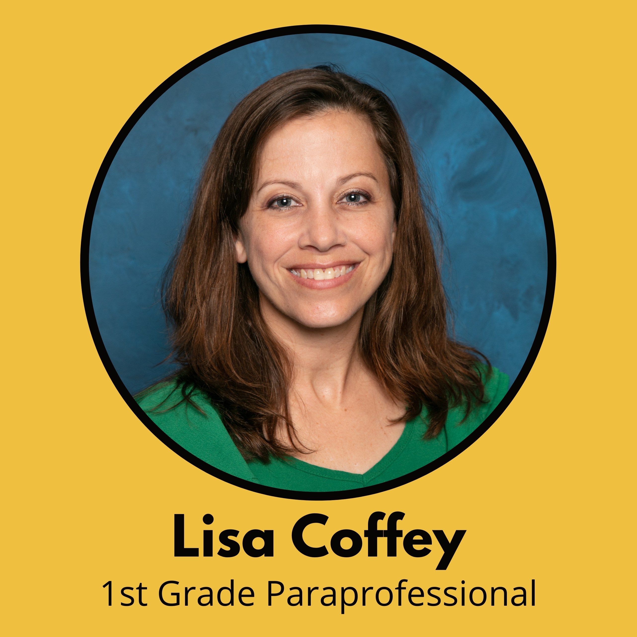 Faculty & Staff Directory - Crisp Academy